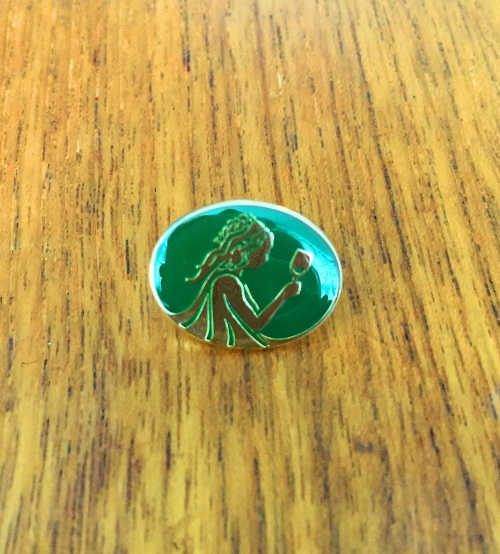 The WSET Results Are In – Palate PracticePalate Practice